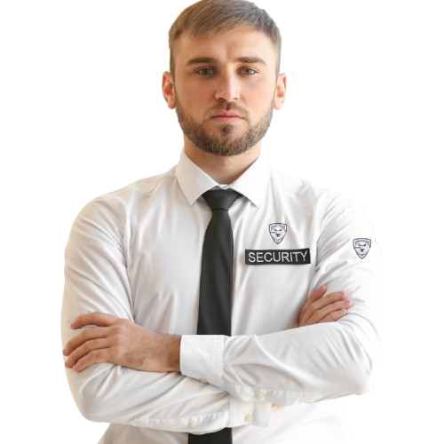 Agence de sécurité à Montréal et dans les environs - Pathfinder Security