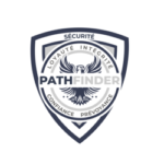 Agence de sécurité à Montréal et dans les environs - Pathfinder Security